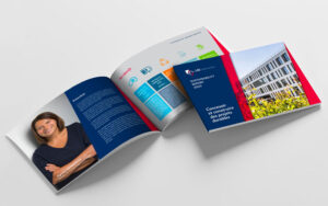 LSC Engineering Group : un engagement concret en faveur du ...