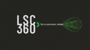 Une nouvelle ère dans l’ingénierie au Luxembourg commence… - LSC360