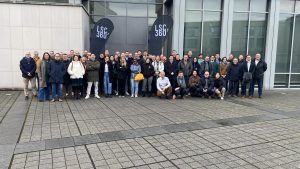 Workshop Stratégie 2025 : Renforcer les bases de notre avenir commun ...