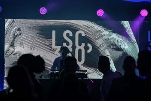 Lancement de LSC360 avec nos clients et partenaires - LSC360